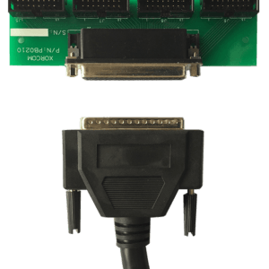 VoIP PBX Extensions, Upgrades and Add-ons | Xorcom - IP PBX Business ...